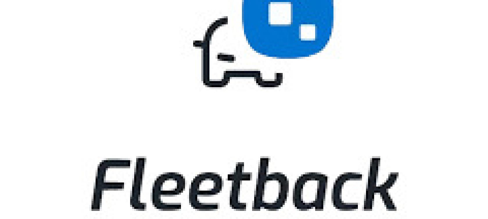 Découvrez comment fleetback redéfinit le service après-vente BMW